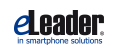 eLeader Mobile Visit